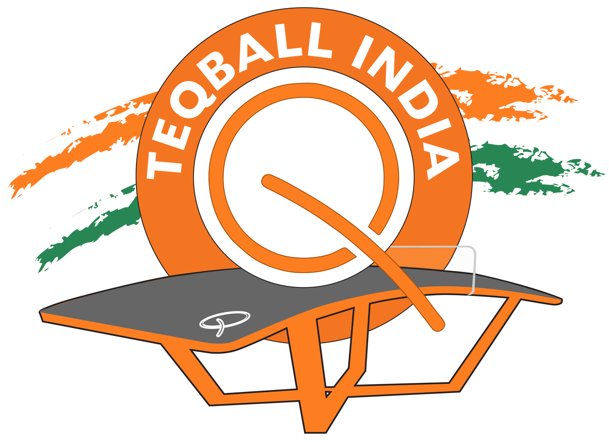 Teqball Mumbai – Mumbai's first Teqball Club
